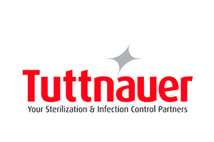 Our Partners | LabGear Australia